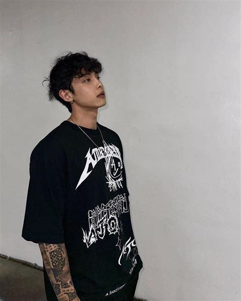 Cole Van Doren Leonor Carvalho Cole Van Doren Dark Romance