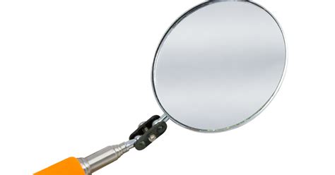 Inspection Tools Industrial Magnetics Inc