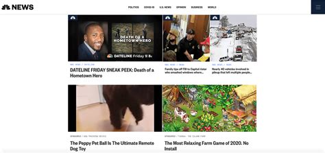 Grid Locked Examples Of Good Bad And Broken Grid Models Across The