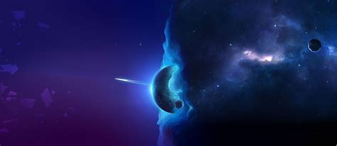 Rfid Banner 3 Telefieldrfid