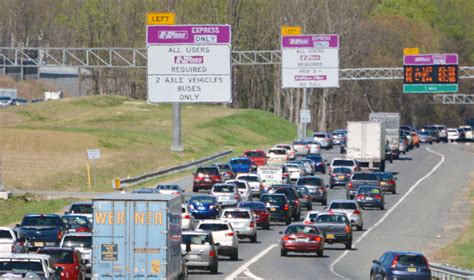 Traffic Freebies And Other Things To Know For Memorial Day Weekend