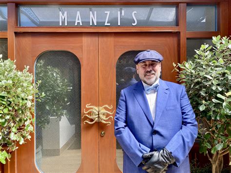 Lets Do Lunch The Soho Girl Dines With Chaly Dn At Sette Knightsbridge My Soho Times My