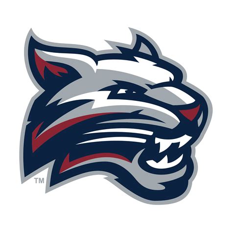 Chaparral High School
