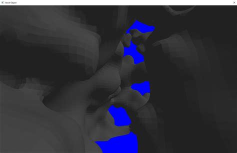 Voxel Terrain Part 2 Voxelization Methods The Seventh World Leadwerks Community Best