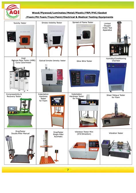 Toxicity Tester Machine For Laboratory Use At ₹ 121500 In Ghaziabad Id 2855582661948