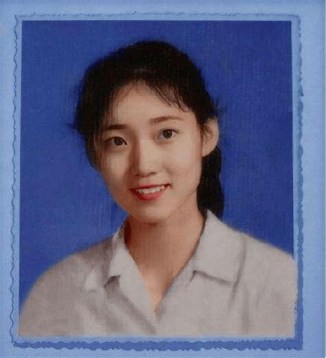 前央视“最美国脸”：26年无失误，两段婚姻无子女，现状令人意想不到 李修 生活 北京广播学院