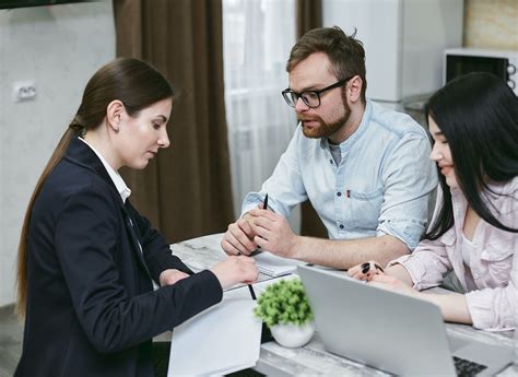 What Is The Test For Legal Testamentary Capacity Will Claim Solicitors