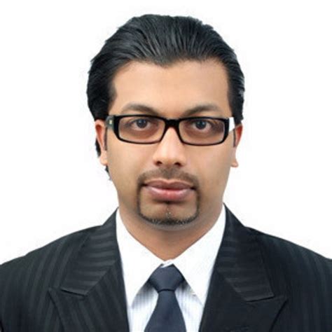 Vikas Manikketh Hr Specialist Etihad Rail Db Xing