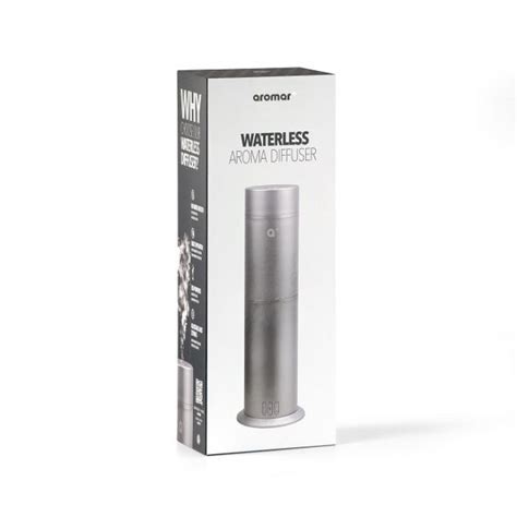 Waterless Diffuser Wholesale