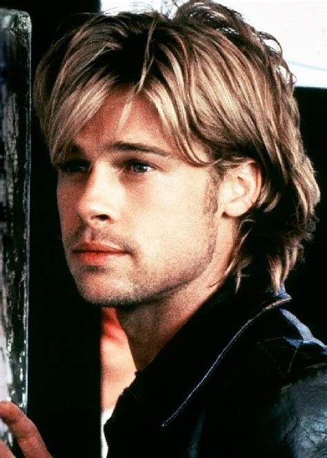 The 35 Most Handsome Famous Men Of All Time Ranked
