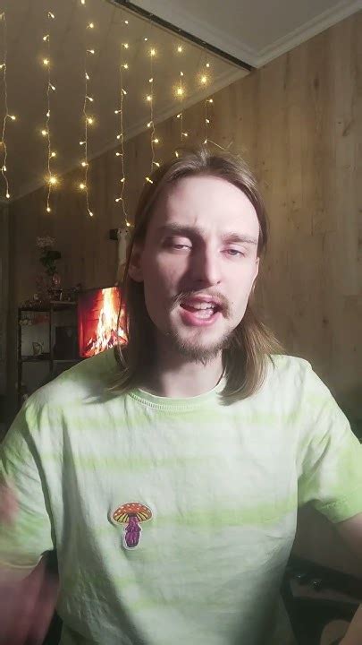 Stop Being Dry Programming Python Coding Youtube