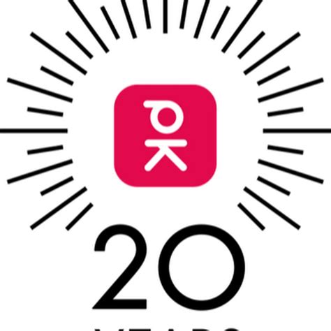 Pechakucha Sofia Creative Community Youtube