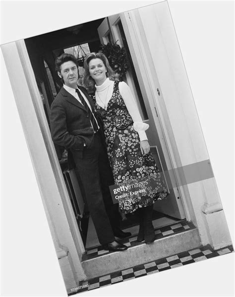 Kip Gowans Official Site For Woman Crush Wednesday Wcw