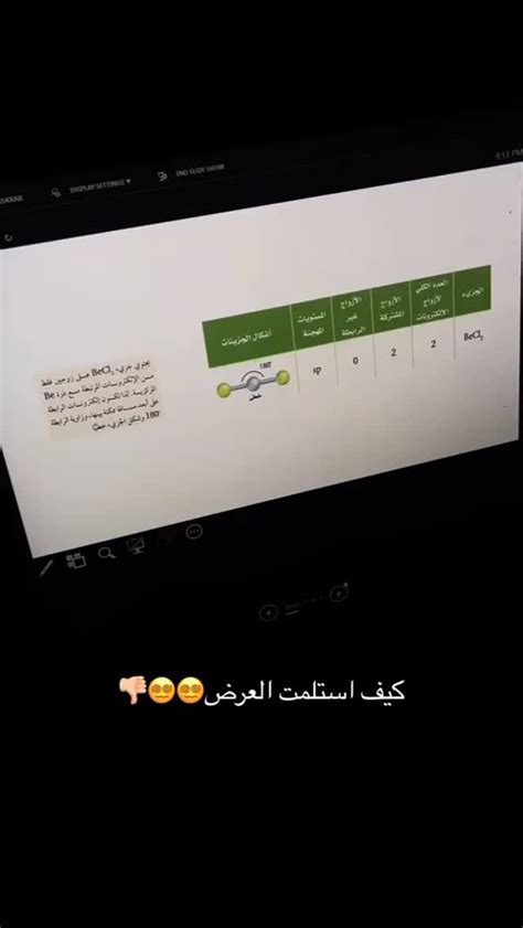 باخد لي غفوه وبرجع انام تاني computer computerscience computersetup