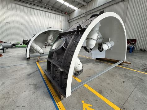 Assembly Hall Mediaclick