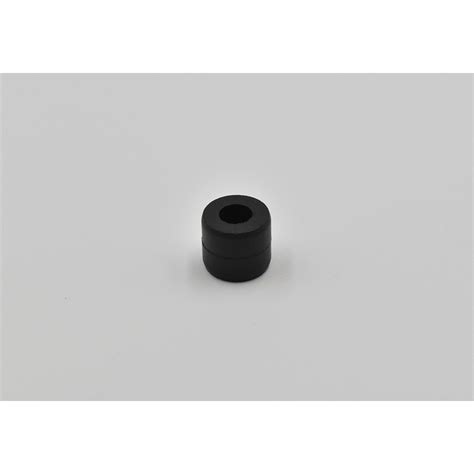 5209130000 Elmo Rietschle