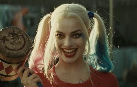 The Rise Of The Anti Hero 17 Characters Who Rewrote The Rules