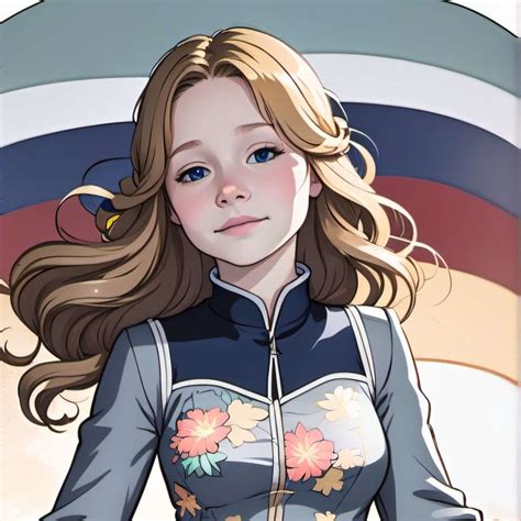 Chat With Layla Enjoy Free Ai Character Voice Chat Talkie Ai