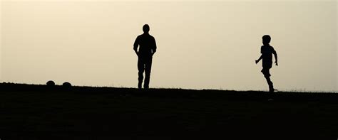 Criticism Of Andy Stanley Is Rooted In Father Wounds Rick Pidcock