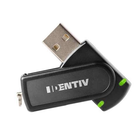 Ccid Chip Card Interface Device Cardlogix Corporation