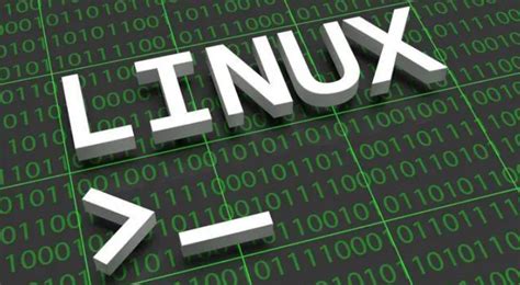 Linux系统下查看每个ip连接数的方法：使用netstat和ss命令轻松统计 不念博客