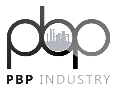 Pbp Industry Pbp Global
