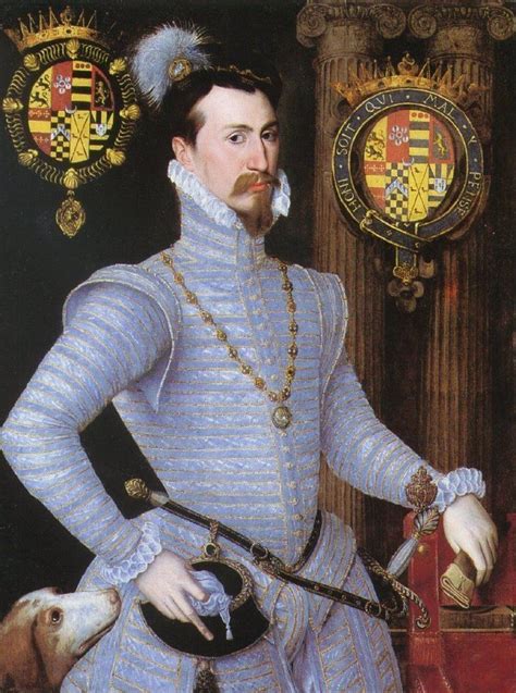 Courtier Alchetron The Free Social Encyclopedia