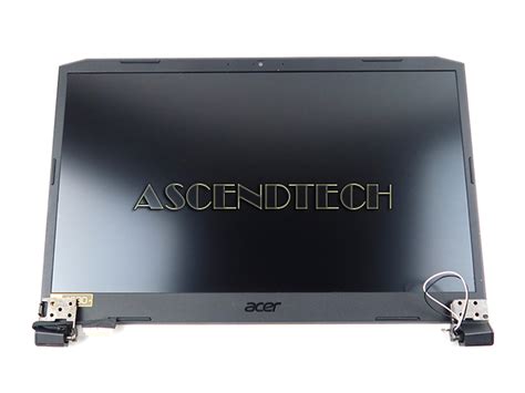 An517 52lcdassyuc Acer Nitro 5 N517 52 60hz Lcd Assembly