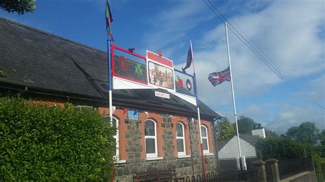 W M Mcmaster Hand And Power Tools New Deal Bahco S160 £28 95 Inc Vat Limited Stock Socket Set