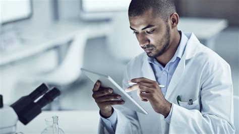 Analytical Objectives A Researchers Ultimate Guide To Scientific