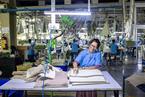 Fabric Durability Vs Biodegradability Which Is More Critical For