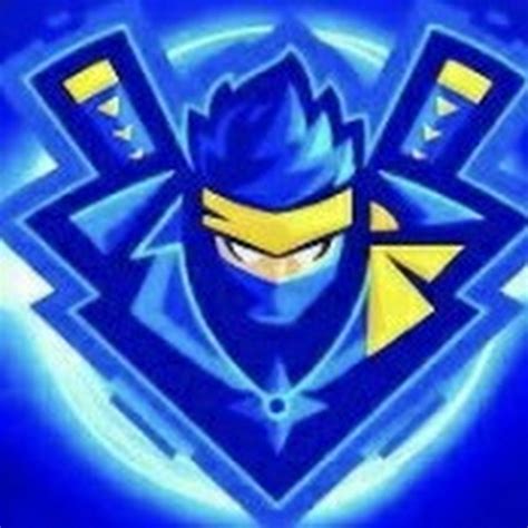 Classic Hyper Youtube