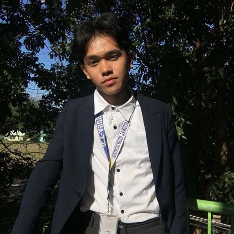 Jerwin Quitlong Relucio