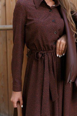 Valentina.Dresses / Платье Неада №19 | Платья. Повседневные платья