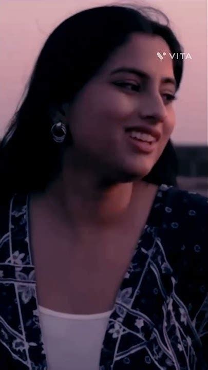 Sex Karega Shortshotviralfunnyshortvideoshort🤣🤣🤣🤣🤣 Youtube