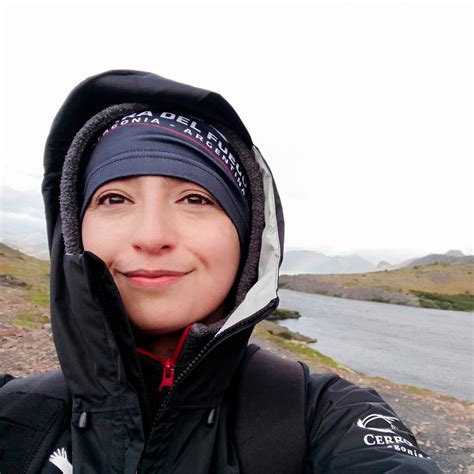 Elsa Miranda Reserva Las Torres