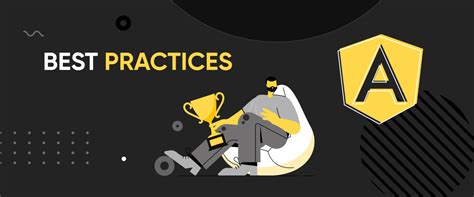 24 Angular Best Practices You Shouldnt Code Without