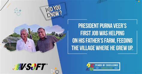 V Soft Consulting Group Inc On Linkedin 25thanniversary