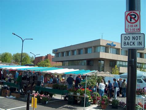 Wilmette French Market Bensidoun Usa Opens First French M Flickr