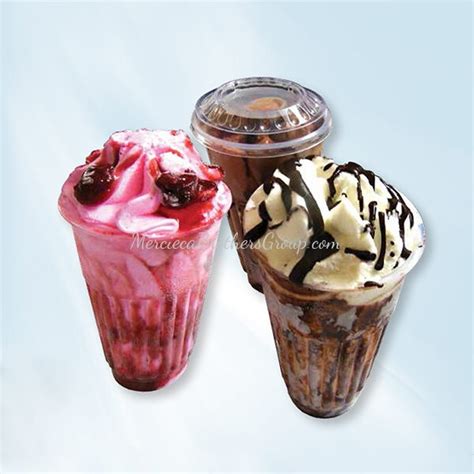 Mezzan Qassata Double Zero Gelati Mezzan Ltd