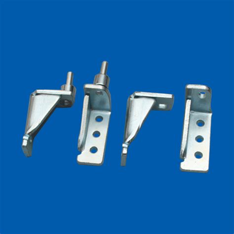 Firiji Yezasi Hinge Factory China Refrigerator Yezasi Hinge Vagadziri