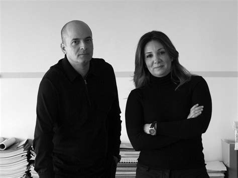 Tabanlioglu Architects Designs A Football Stadium In Kosovo Middle East Architect