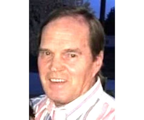 Stephen Larson Obituary 1950 2023 Rock Springs Wy Rocket Miner