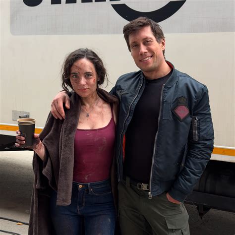 Max Tkachenko Tkachenkoua • Instagram Photos And Videos