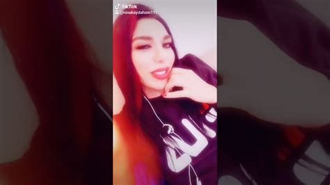 نينا Youtube