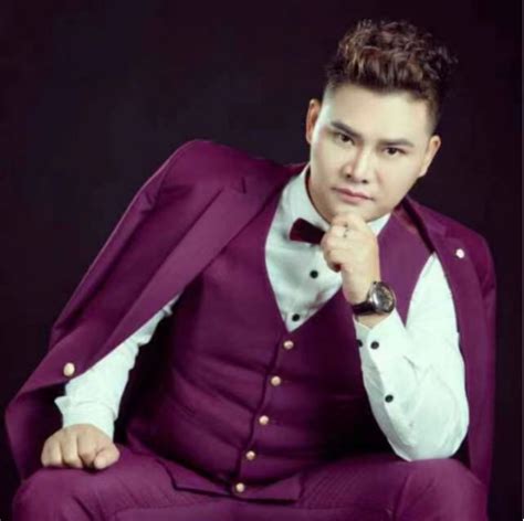 张伟（外科专业执业医师）百度百科