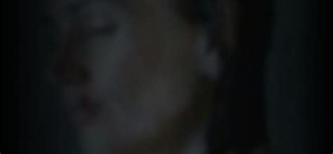 Monic Hendrickx Nude Naked Pics And Sex Scenes At Mr Skin