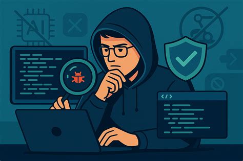 The Ultimate Api Penetration Testing Checklist 2025 Edition By
