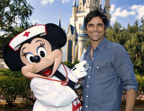 Disney Dave Disney Dave Added A New Photo