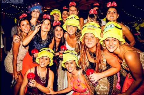 Su Madre Desapareció En Forma Trágica Tuvo Un Divorcio Inesperado Y Creó Un Podcast Para